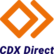 CDX | CDX Direct
